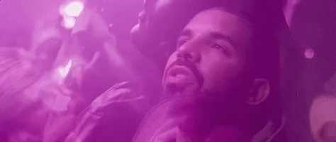 Drake Crew Love GIFs - Get the best GIF on GIPHY