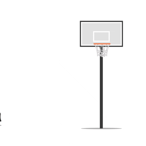 Kia Optima GIFs - Get the best GIF on GIPHY