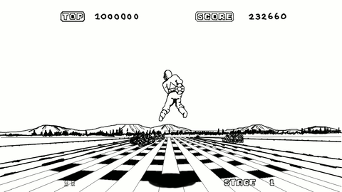 8-Bit Animation GIF - Find & Share on GIPHY