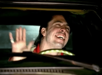 Breakout GIFs - Get the best GIF on GIPHY