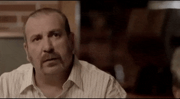 Ahuevo GIFs on GIPHY - Be Animated