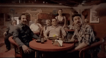 Ahuevo GIFs on GIPHY - Be Animated