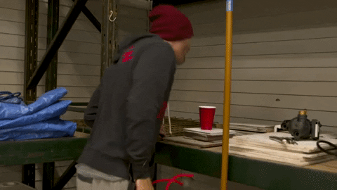 Instant Regret GIFs - Get the best GIF on GIPHY