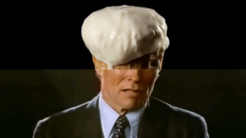 These Combined GIFs Will Blow Your Mind by Reaction GIFs | GIPHY