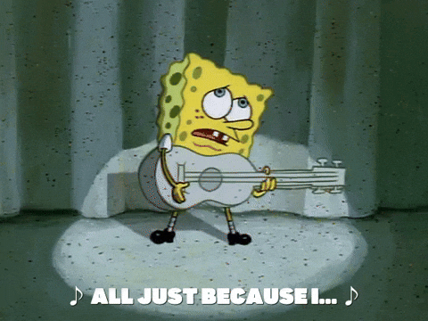 Ripped-my-pants GIFs - Get the best GIF on GIPHY