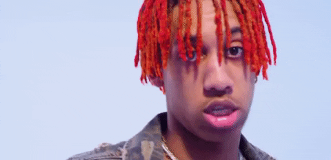 Music Video Rolex GIF by Ayo & Teo - Find & Share on GIPHY