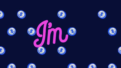 Dime Lyric Video GIF by Rachel Crow - Find & Share on GIPHY