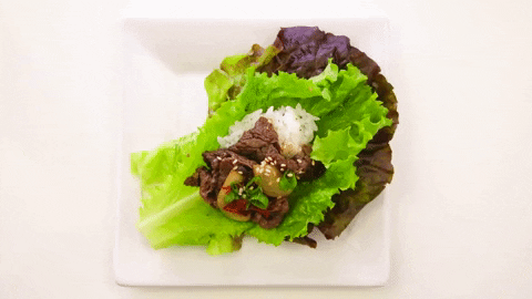 Kbbq GIFs - Get the best GIF on GIPHY