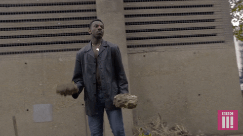 Hood Documentary GIFs - Get the best GIF on GIPHY