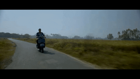Rural India GIFs - Get the best GIF on GIPHY