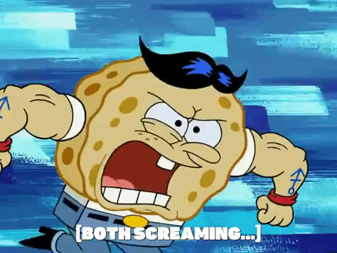 Tigres-campeon GIFs - Get the best GIF on GIPHY