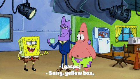 Person-appear GIFs - Get the best GIF on GIPHY