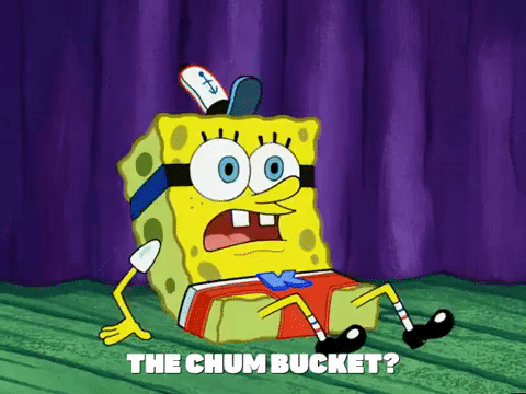 Spongebob Lips Gif | Lipstutorial.org