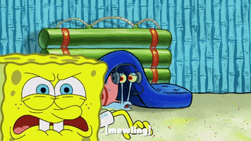 Spongebob Fish GIFs - Find & Share on GIPHY