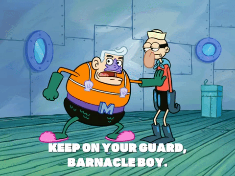 Shuffleboarding GIFs - Get the best GIF on GIPHY