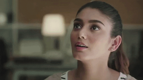 Cadbury Fuse GIFs - Get the best GIF on GIPHY