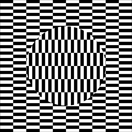 Perfect Loop Endless Loop GIFs - Find & Share on GIPHY