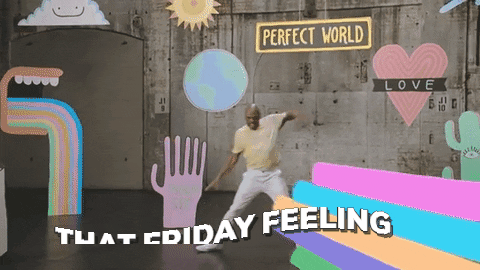World Love GIFs - Get the best GIF on GIPHY