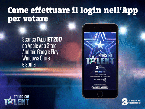 Apple Apps GIFs - Get the best GIF on GIPHY