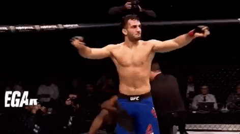 Tlok 210 GIFs - Get the best GIF on GIPHY