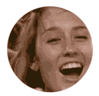 Melanie Gutteridge's Instagram, Twitter & Facebook on IDCrawl