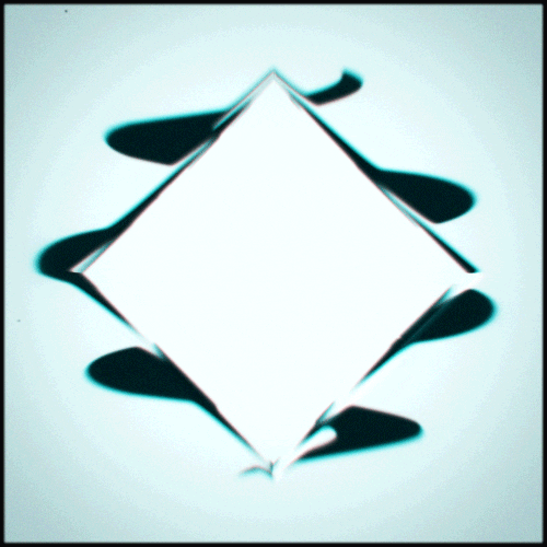 Gif Artist Perfect Loop GIF by Erica Anderson - Find & Share on GIPHY