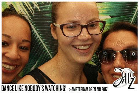 Money Booth GIFs - Get the best GIF on GIPHY