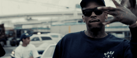 4Hunnid GIFs - Get the best GIF on GIPHY