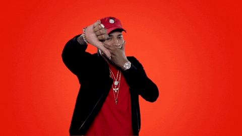 Then The Power Cuts Out Again GIFs - Get the best GIF on GIPHY