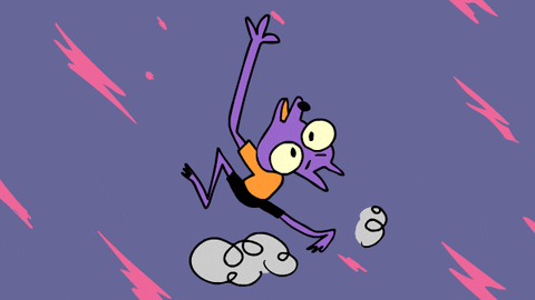 Mosh Dance GIFs - Get the best GIF on GIPHY