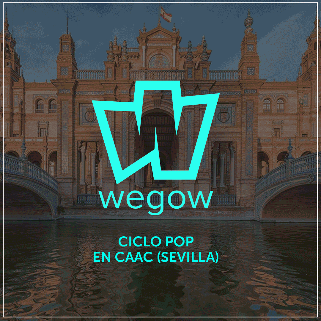 Wegow GIF - Find & Share on GIPHY