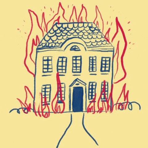 Quick-doodle GIFs - Get the best GIF on GIPHY