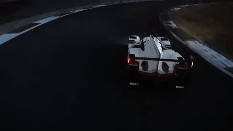 Porscheracing GIFs - Get the best GIF on GIPHY