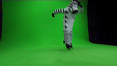 John Oliver Lwt GIF by Last Week Tonight with John Oliver - Find ...