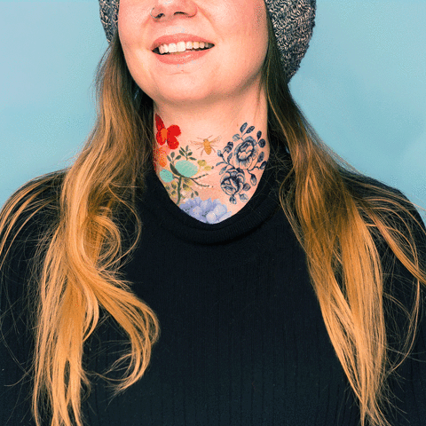 Temporary Staffing GIFs - Find & Share on GIPHY