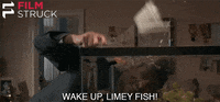 A Fish Called Wanda Gif