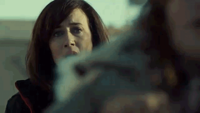 Orphan Black GIF by Space - Find & Share on GIPHY