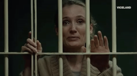 Trapped GIFs - Find & Share on GIPHY