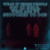 Void Meme GIFs - Find & Share on GIPHY