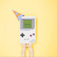 Guide - - EverQuest on a Steam Deck | RedGuides: EverQuest Multi-boxing ...