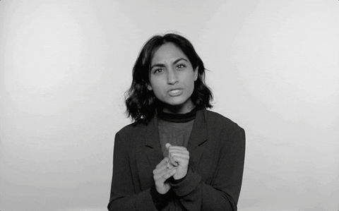 The-life-that-you-want GIFs - Get the best GIF on GIPHY