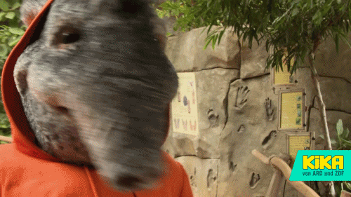 A-e-i-o-u GIFs - Get the best GIF on GIPHY