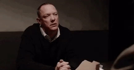 Part 1 GIFs on GIPHY - Be Animated