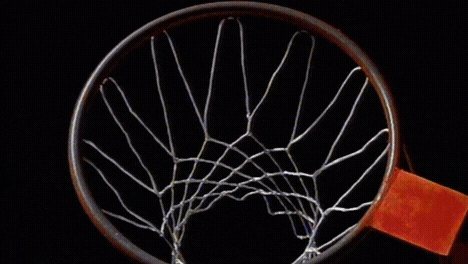 Nbl GIFs - Get the best GIF on GIPHY