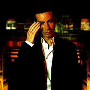 Tumblr Gil GIFs - Get the best GIF on GIPHY