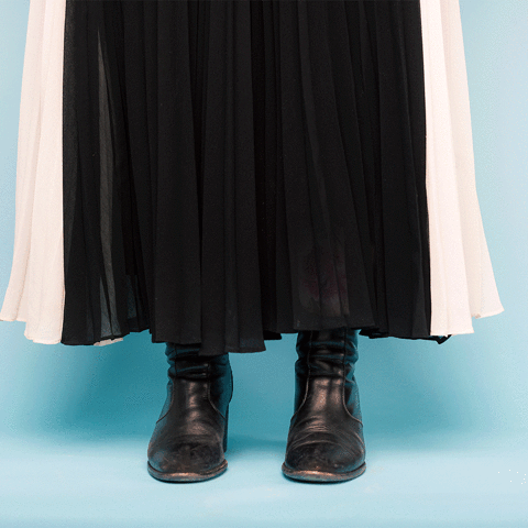 Temporary Tattoos GIFs - Get the best GIF on GIPHY