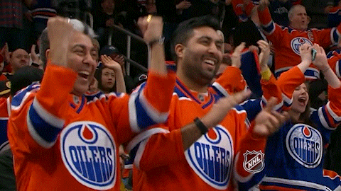 Ice Hockey GIF by NHL - Find & Share on GIPHY
