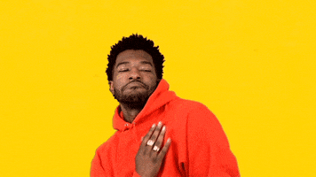Dance Milly Rock GIF by Willie Jones - Find & Share on GIPHY