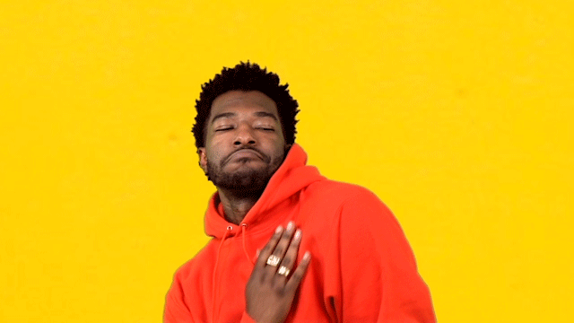Milly Rock GIF by Willie Jones - Find & Share on GIPHY