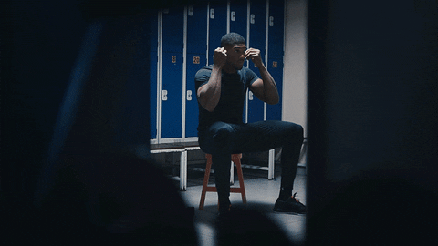 Beat By Dre GIFs - Get the best GIF on GIPHY